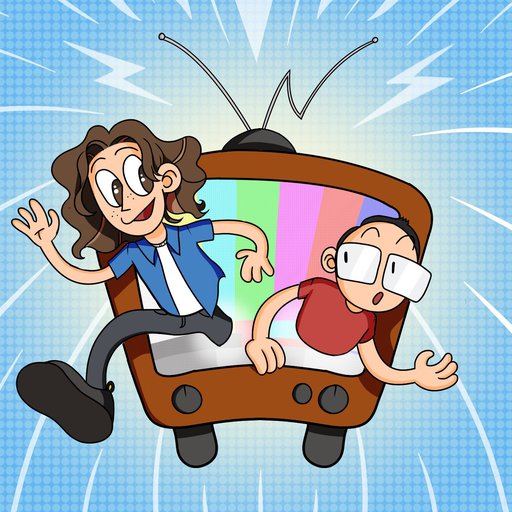 As Seen on TV - BATS