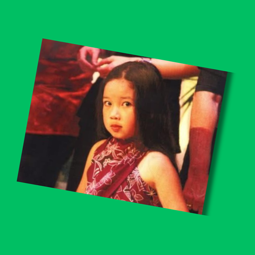 Chloe's Revenge - BATS