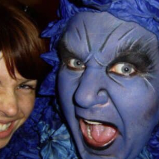 BATS BEQUEST PROGRAMME - BATS