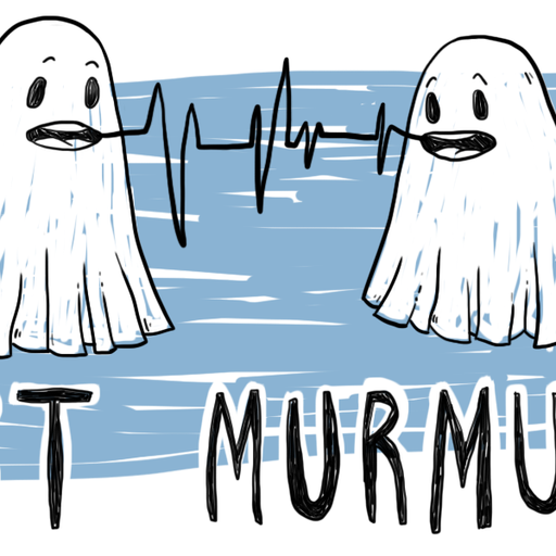 What Makes a Good Art Murmur? - BATS